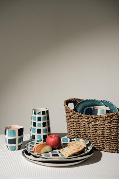 Pendi Store - Product Details