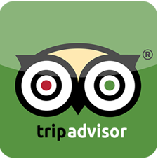 Pendi Store - Product Details